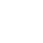 team - Razorback Outdoors