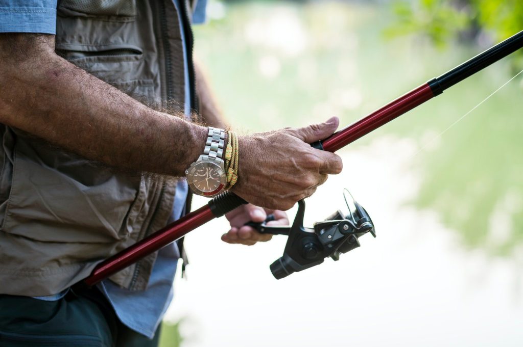 Services - Razorback Outdoors